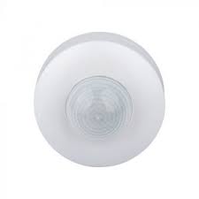 360° Ceiling PIR Single Sensor - Capricorn Electrical Ltd
